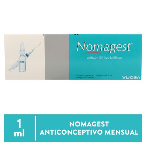 Anticonceptivos, hormonal y salud sexual - Walmart | Compra en línea