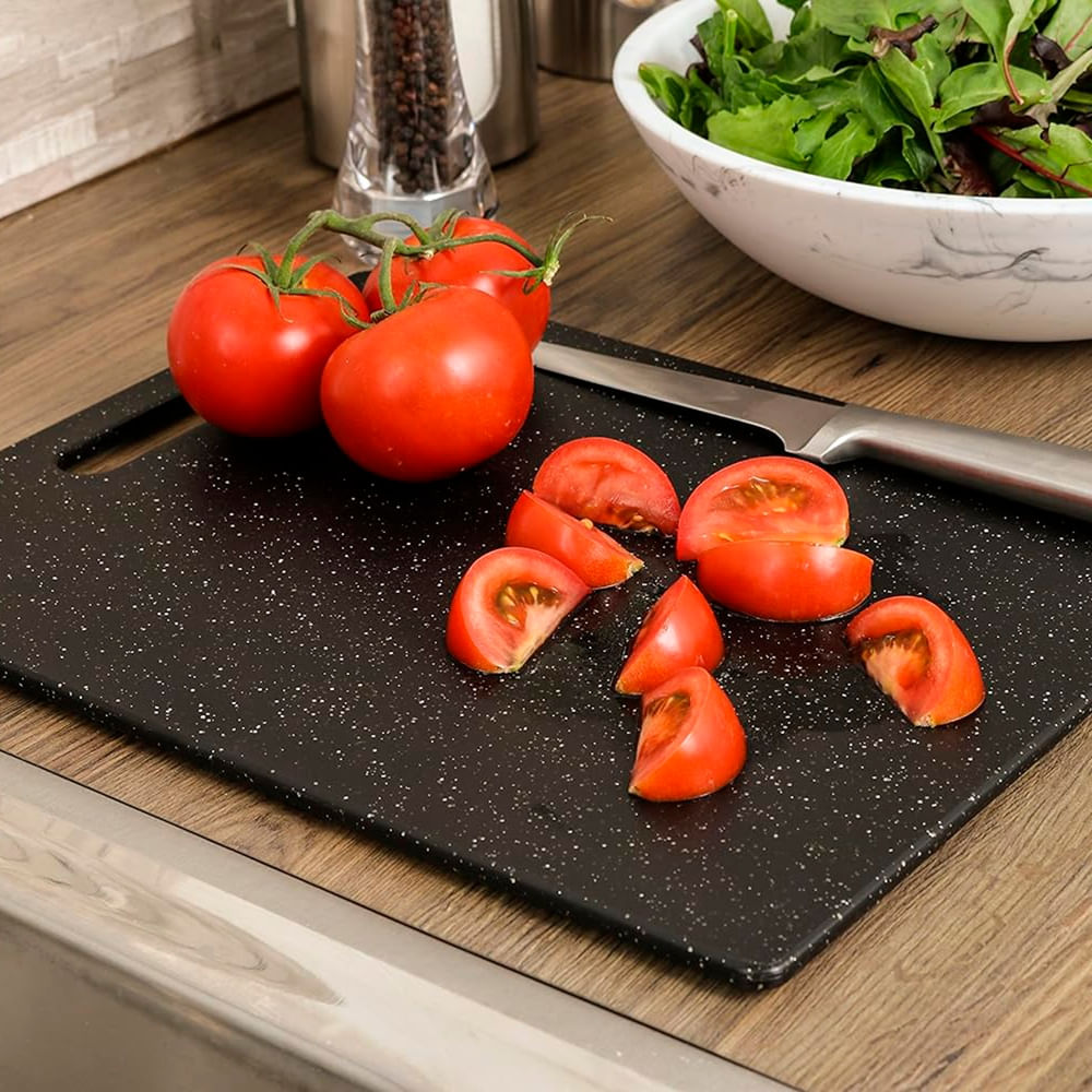 Comprar Tabla Poli Granito | Walmart Costa Rica - Maxipalí | Costa Rica