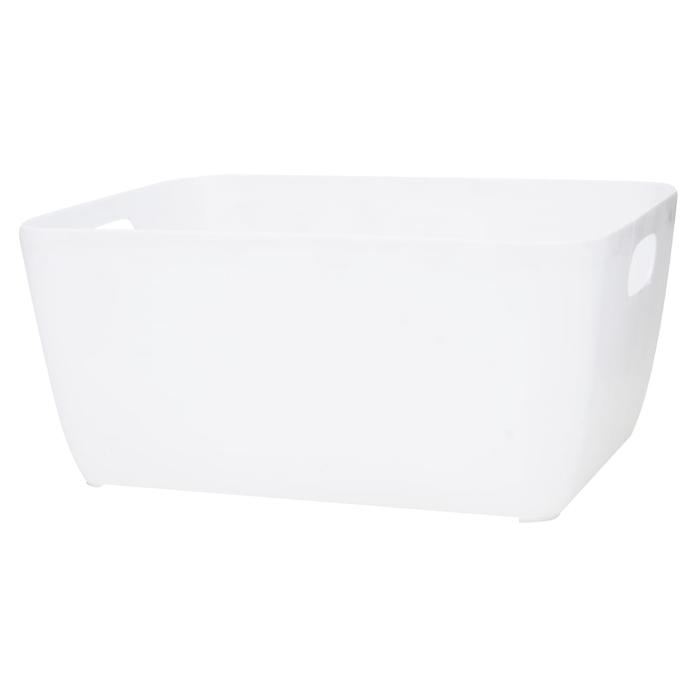 Comprar Caja Pequena Para Almacenar | Walmart Costa Rica - Walmart ...