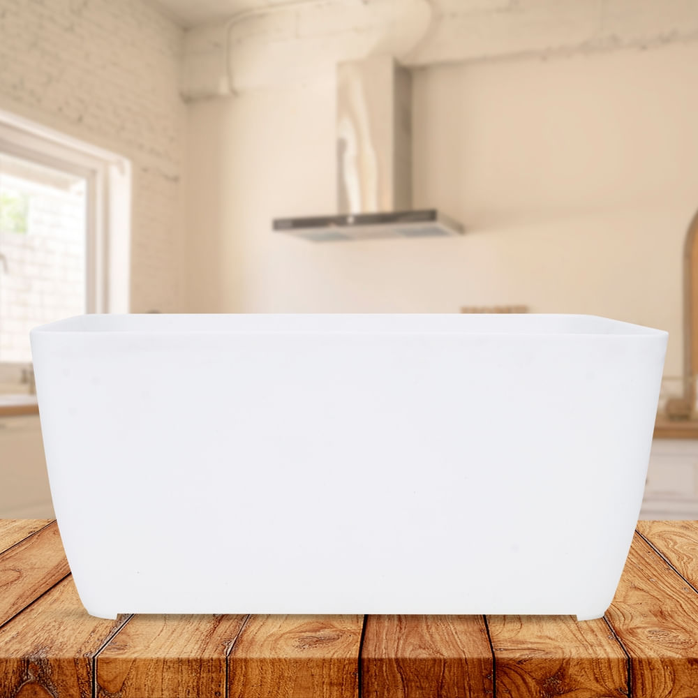 Comprar Caja Pequena Para Almacenar | Walmart Costa Rica - Walmart ...