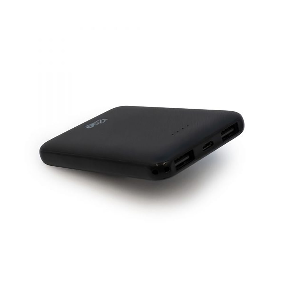 Power Bank I2go Inalámbrico 5000mah - Maxipalí | Costa Rica