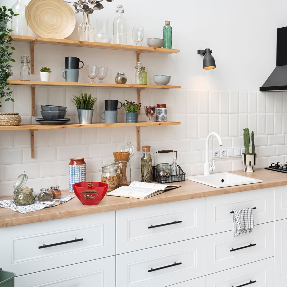 Comprar Cars Bowl De Ceramica 500ml | Walmart Costa Rica