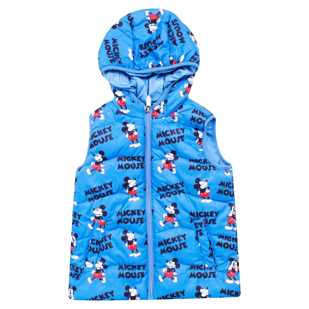 Comprar Boy S Vest | Walmart Costa Rica