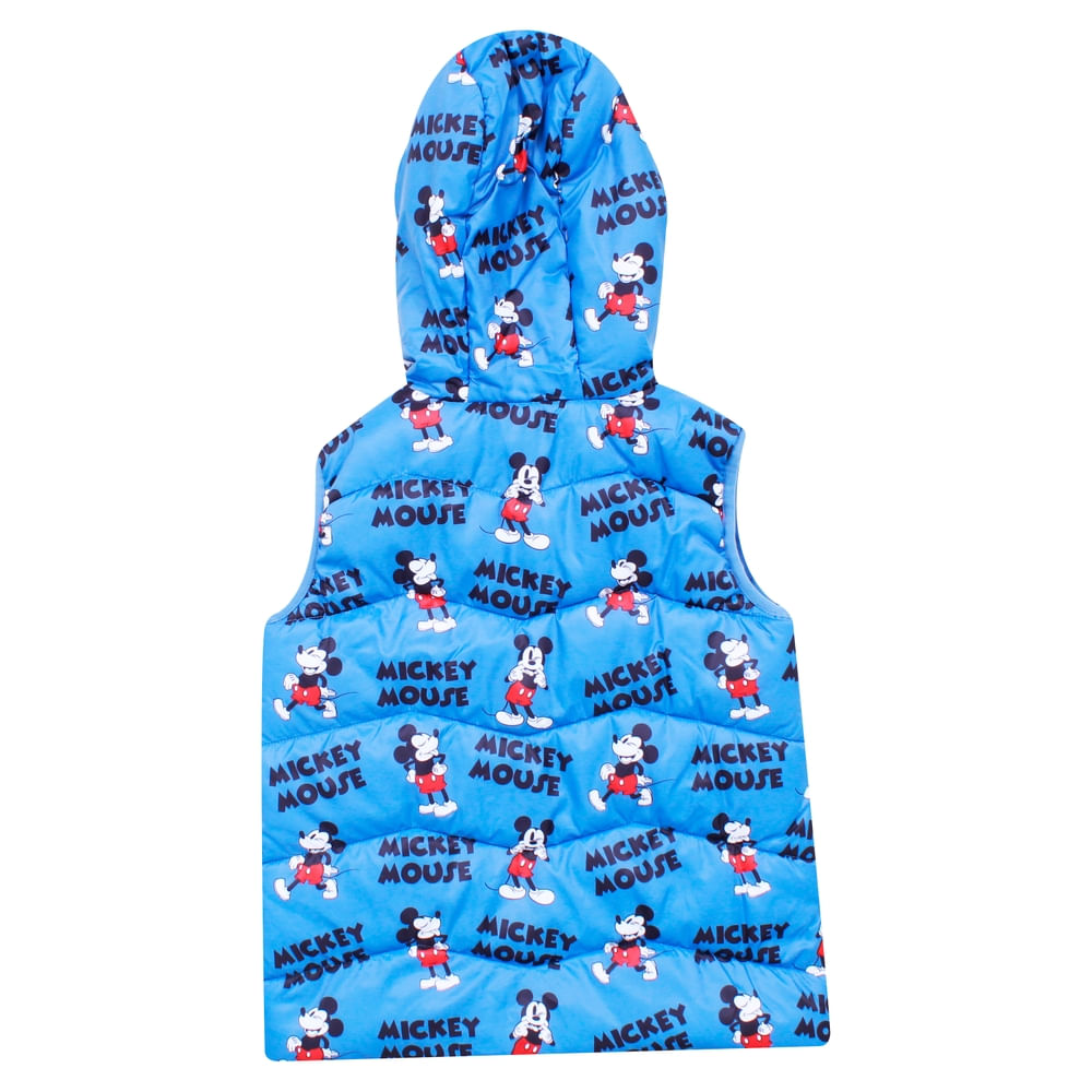 Comprar Boy S Vest | Walmart Costa Rica