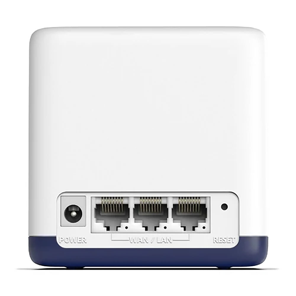 Comprar Router Mercusys AC1900 Mesh 2 pack | Walmart Costa Rica ...
