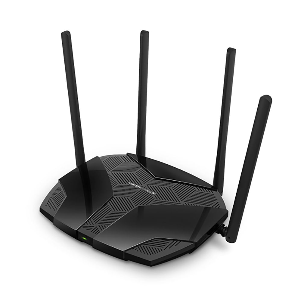 Comprar Router Tplink Mercusys | Walmart Costa Rica - Walmart | Costa Rica
