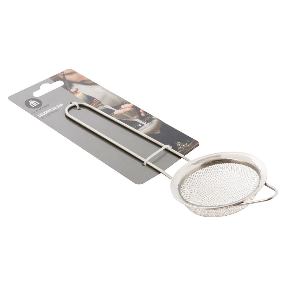 Comprar Colador De Bar 1p | Walmart Costa Rica