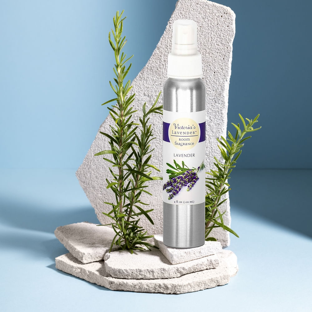 Comprar Spray Scents Home Lavanda -120ml | Walmart Costa Rica ...