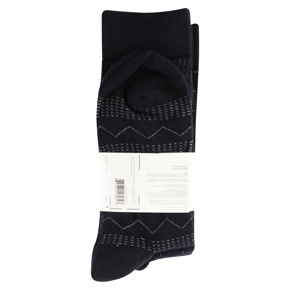 Comprar Men S Crew Socks | Walmart Costa Rica - Walmart | Costa Rica