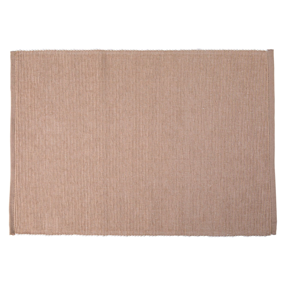 Comprar Tapetes para comedor Mainstays colores surtidos | Walmart Costa ...