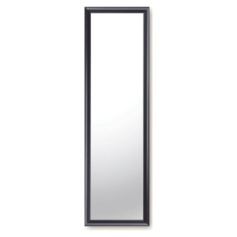 Comprar Espejo Smartdeco M049 36X121 Cm | Walmart Costa Rica - Walmart ...