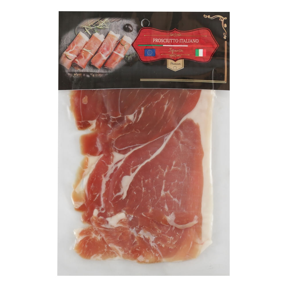 Comprar Prosciutto Italiano Fontana 85 Grs | Walmart Costa Rica ...