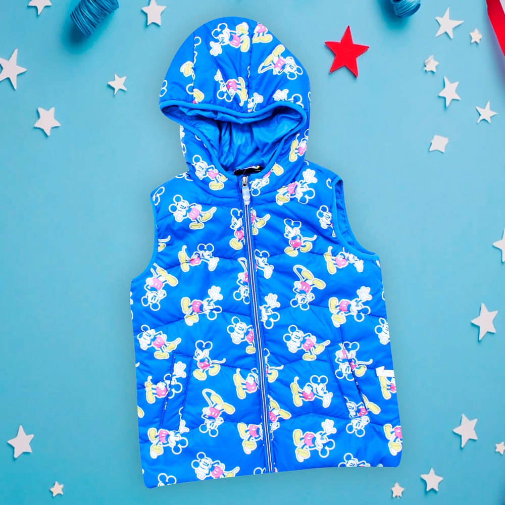 Comprar Boy S Vest | Walmart Costa Rica