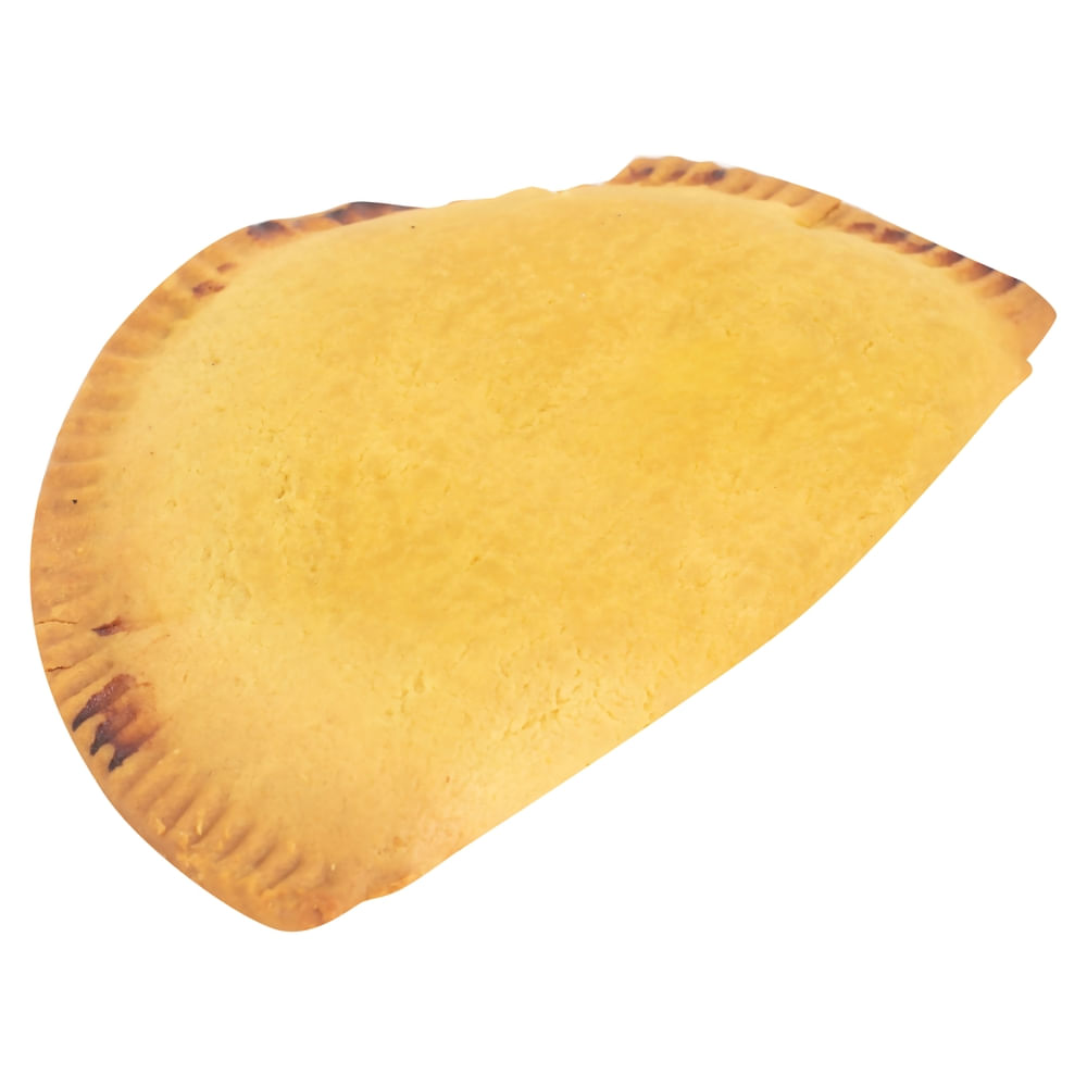 Comprar Reposteria Salada Patty Pollo - Unidad | Walmart Costa Rica ...