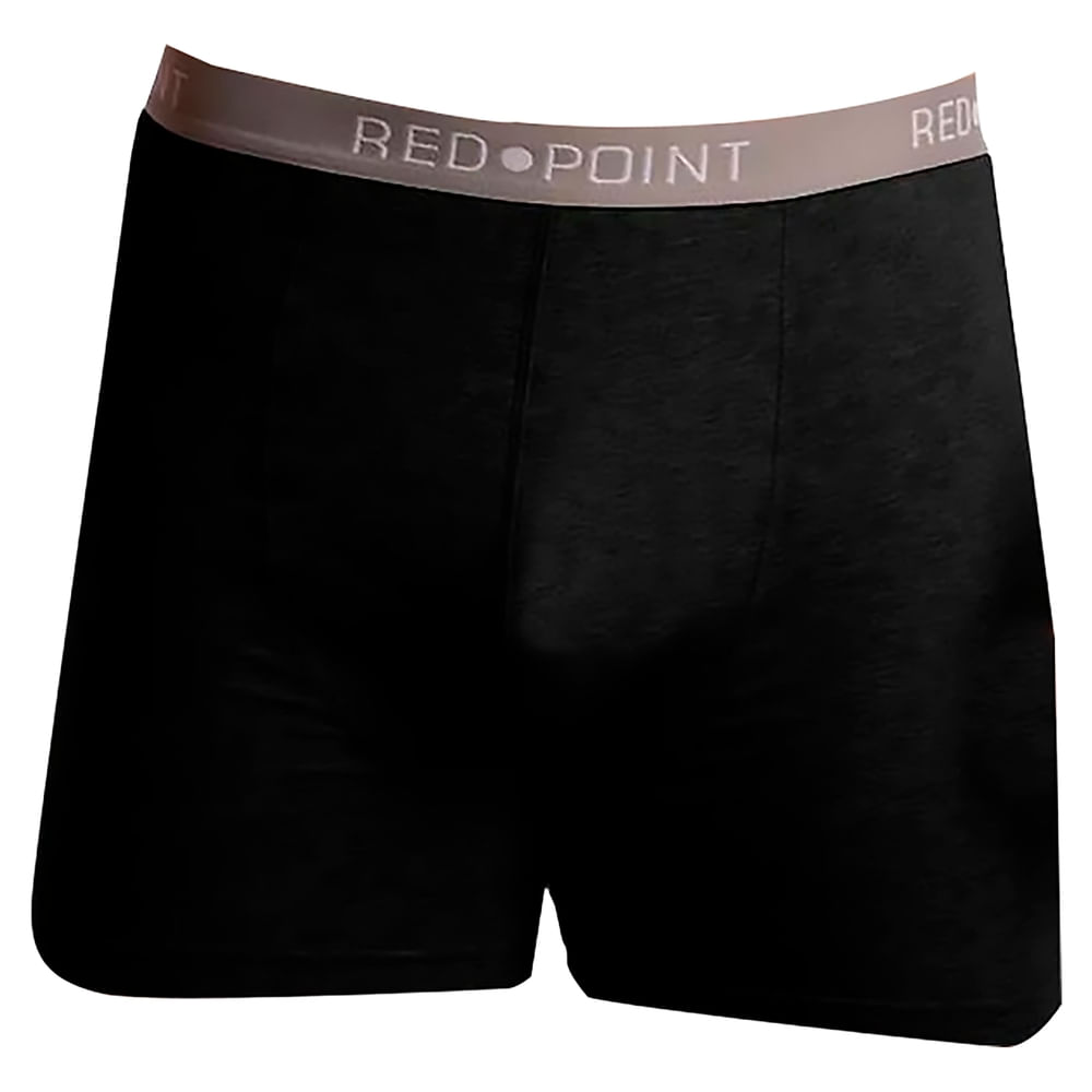 Comprar Boxer Redpoint Caballero 1016 S Negro | Walmart Costa Rica - Walmart | Costa Rica