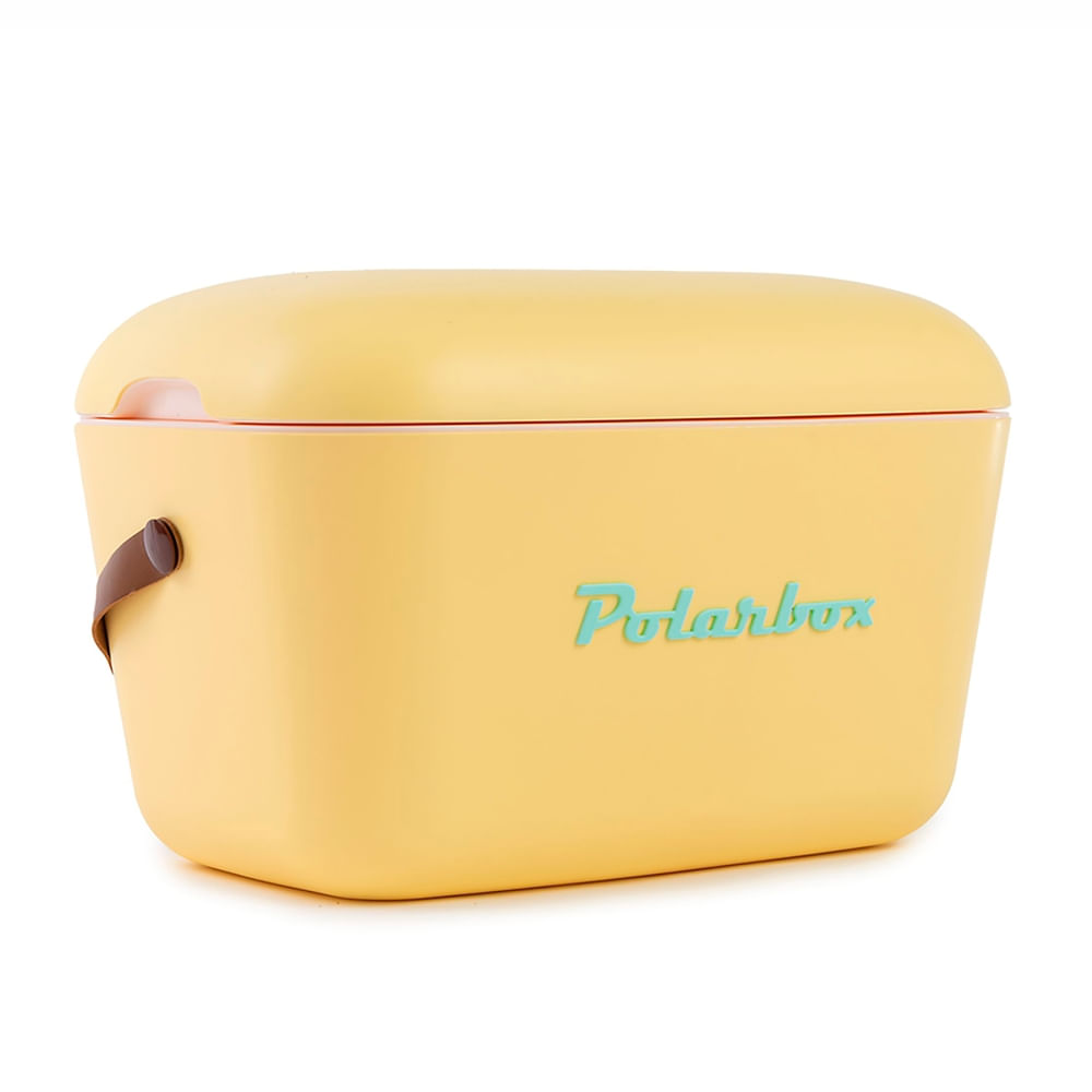 Comprar Hielera Polarbox Surtido - 20Lt | Walmart Costa Rica - Maxipalí ...