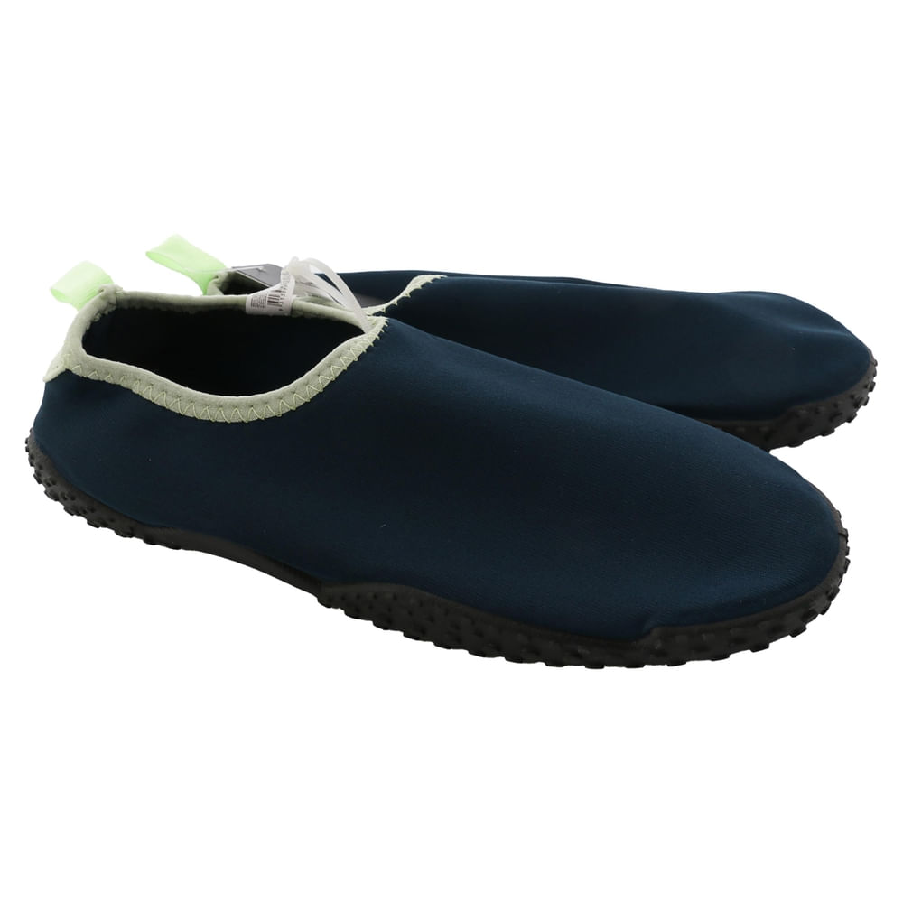 Lady Aqua Shoes - Walmart | Costa Rica