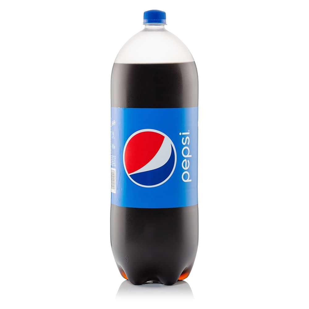 Comprar Refresco Pepsi Cola 3L | Walmart Costa Rica - Walmart | Costa Rica