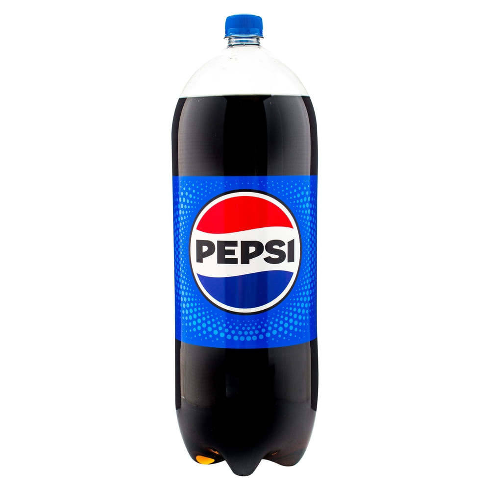 Comprar Refresco Pepsi Cola 3L | Walmart Costa Rica - Walmart | Costa Rica