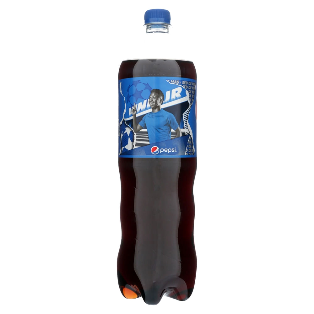 Comprar Refresco Pepsi Cola -1500ml | Walmart Costa Rica - Maxipalí ...