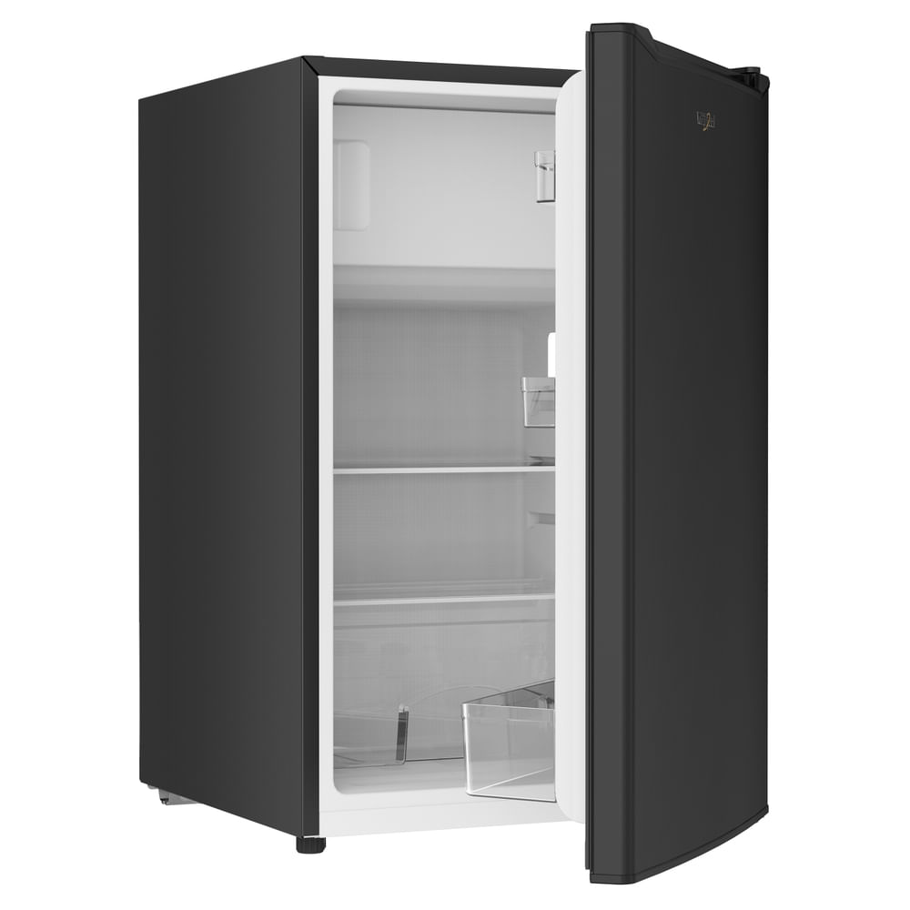 Frigobar Whp 5p Negro - Maxipalí | Costa Rica