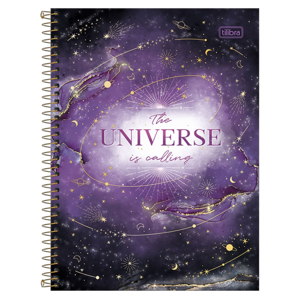 Comprar Cuaderno Tilibra Td Magic -80 Hojas | Walmart Costa Rica ...