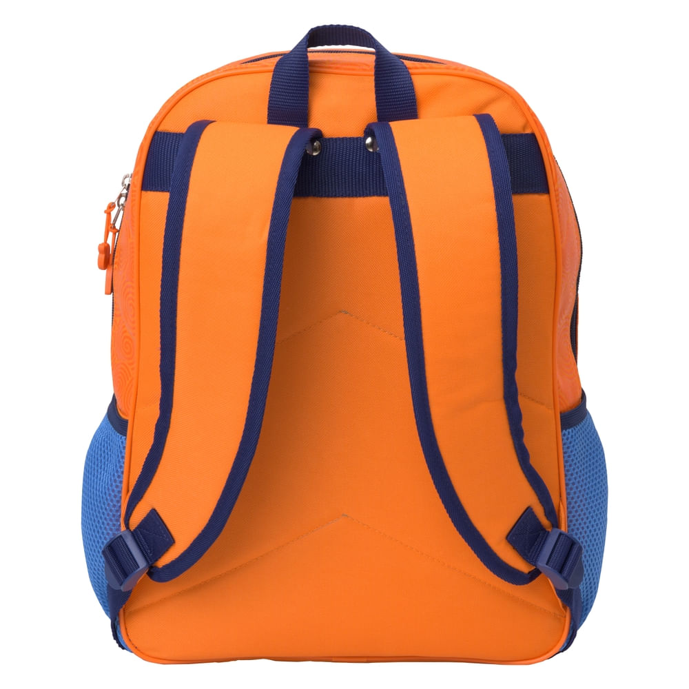 Comprar Mochila Keepack Naruto | Walmart Costa Rica