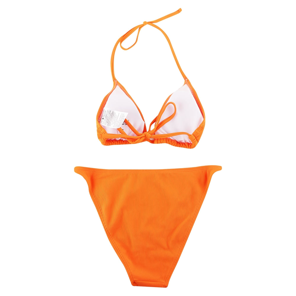 Traje Bano Bikini Mecsi Tl - Walmart | Costa Rica