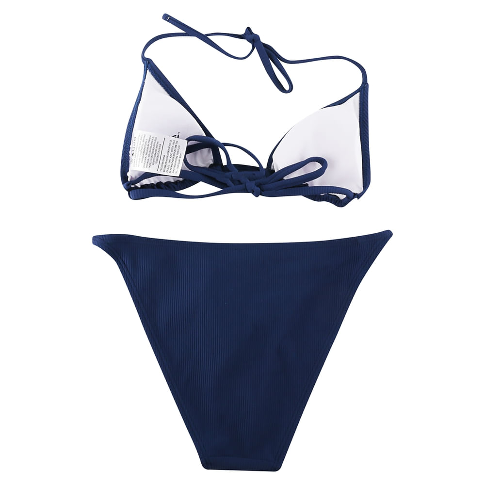 Traje Bano Bikini Mecsi Ts - Walmart | Costa Rica
