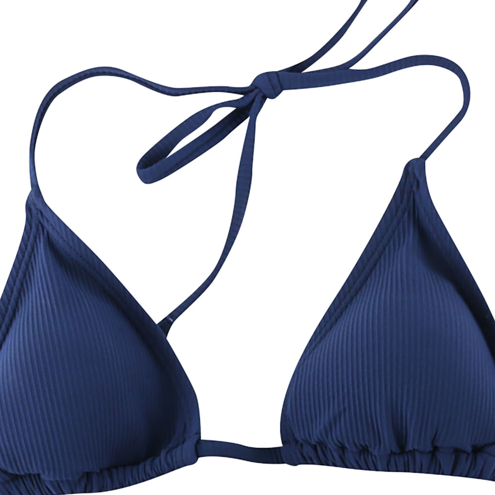 Traje Bano Bikini Mecsi Ts - Walmart | Costa Rica