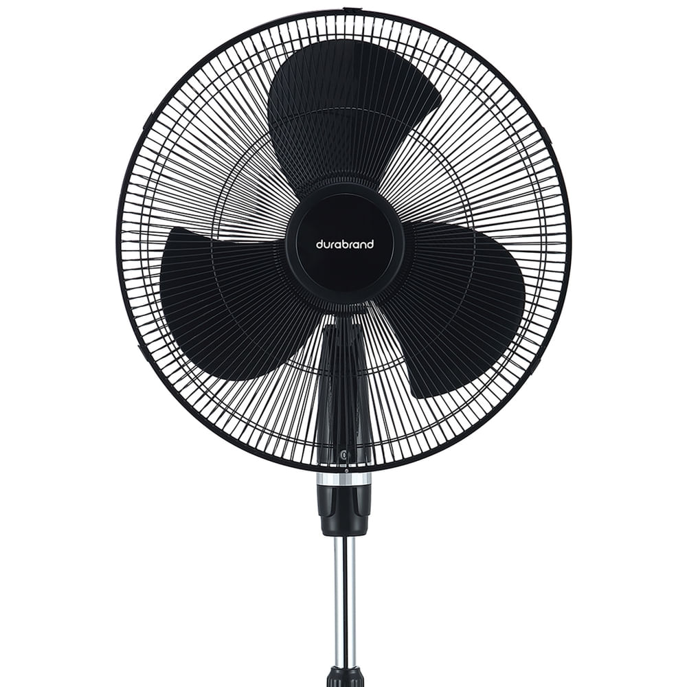 Ventilador Durabrand de Pie 75 W 18 Pulgadas - Maxipalí | Costa Rica