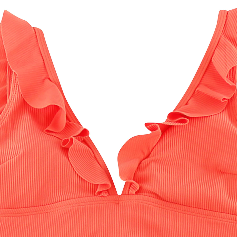 Traje Bano 2 Piezas Mecsi Txl - Walmart | Costa Rica
