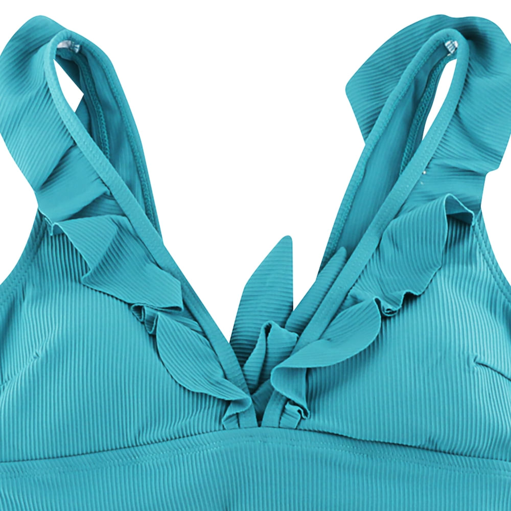 Traje Bano 2 Piezas Mecsi Tm - Walmart | Costa Rica