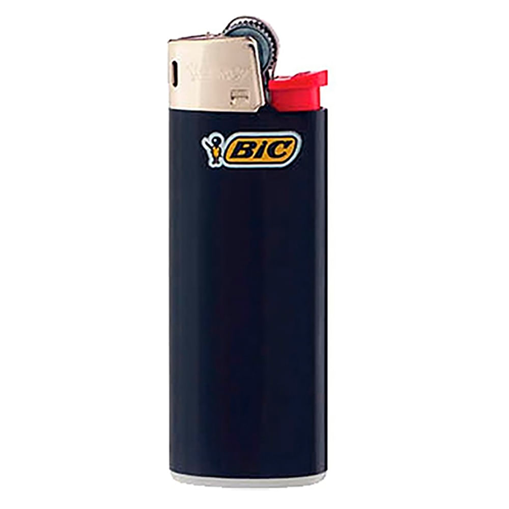 Comprar Encendedor Bic Maxi J5 Charo Surtido | Walmart Costa Rica ...