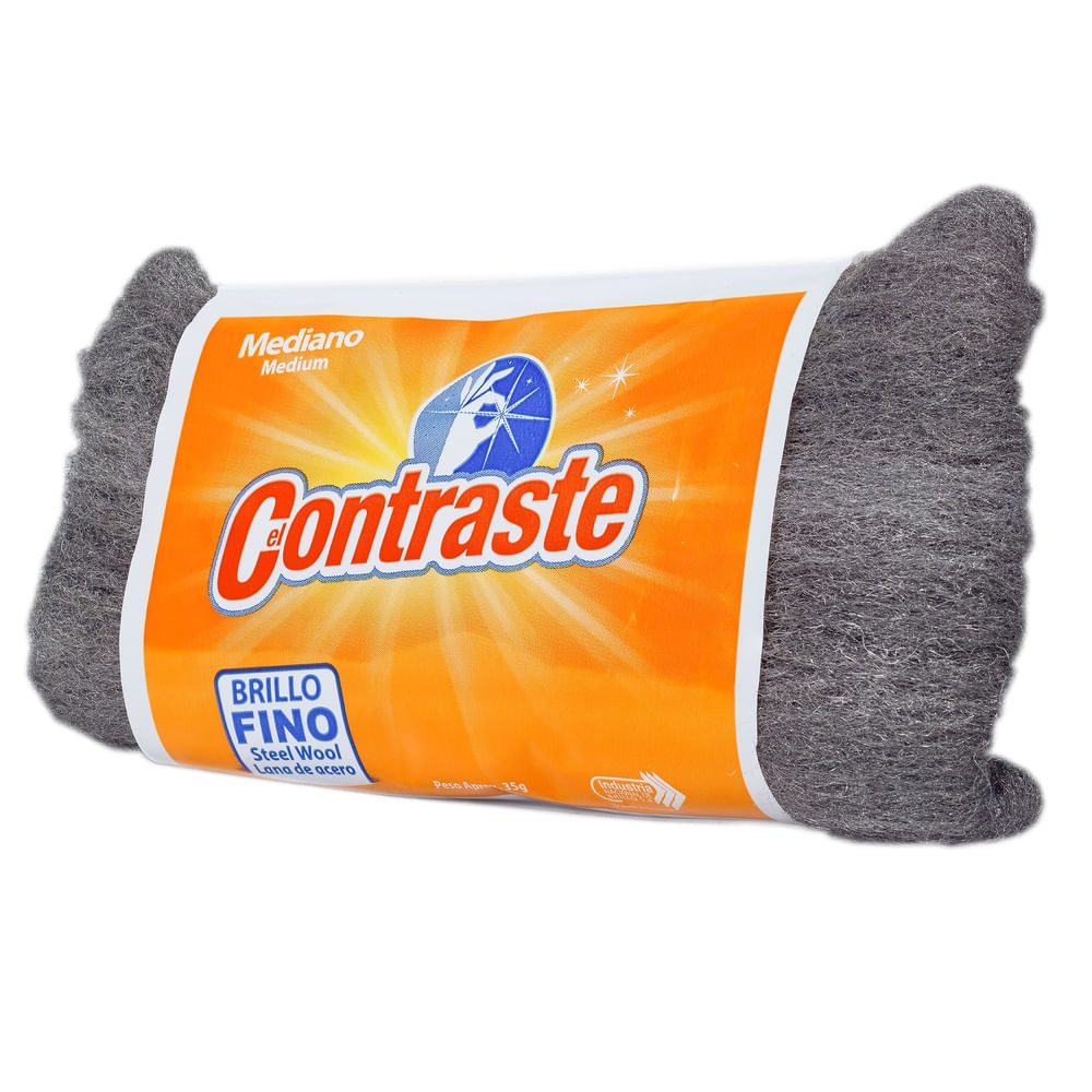 Comprar Brillo El Contraste Lazo Fino 1 ud | Walmart Costa Rica ...