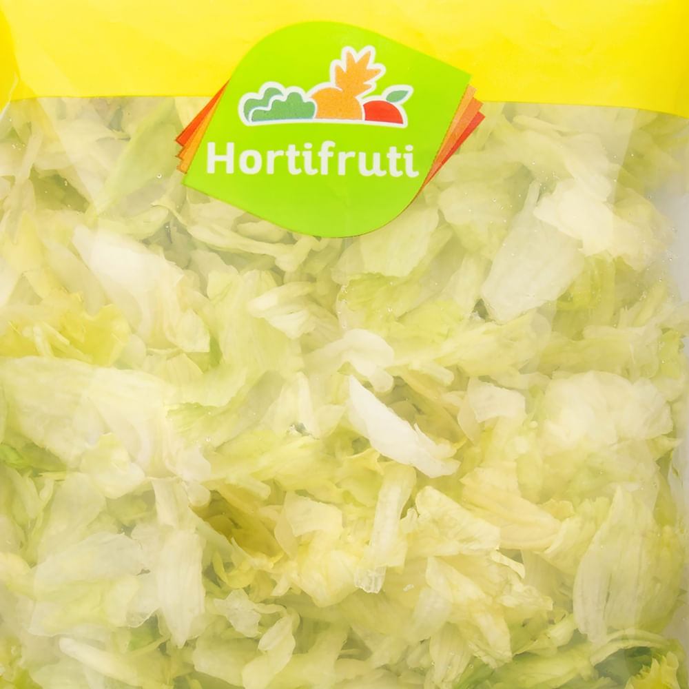 Comprar Lechuga Americana Marketside picada - 350 g | Walmart Costa ...