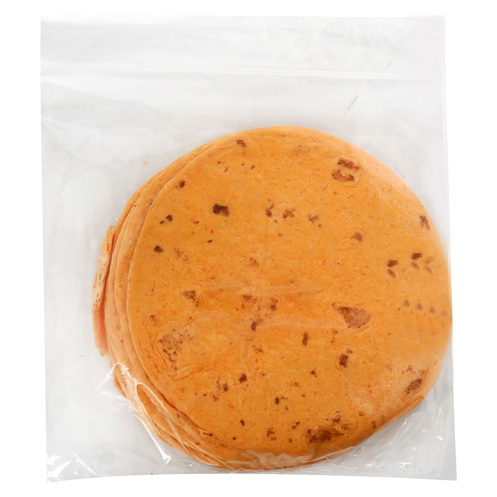 Comprar Tortillas Chipotle 450g Walmart Costa Rica - Walmart | Costa Rica