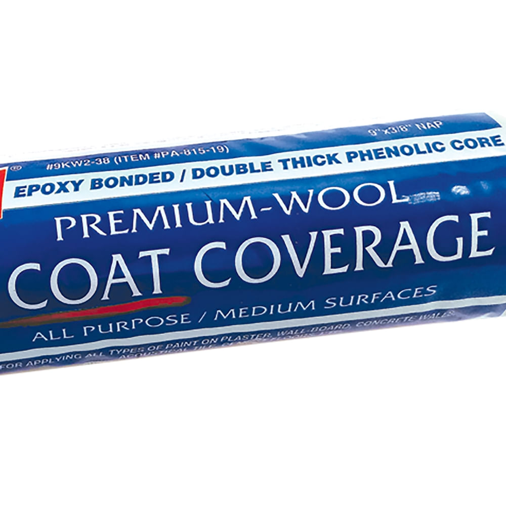 Comprar Felpa Lanco Premium Wool - 9 Pulgadas | Walmart Costa Rica