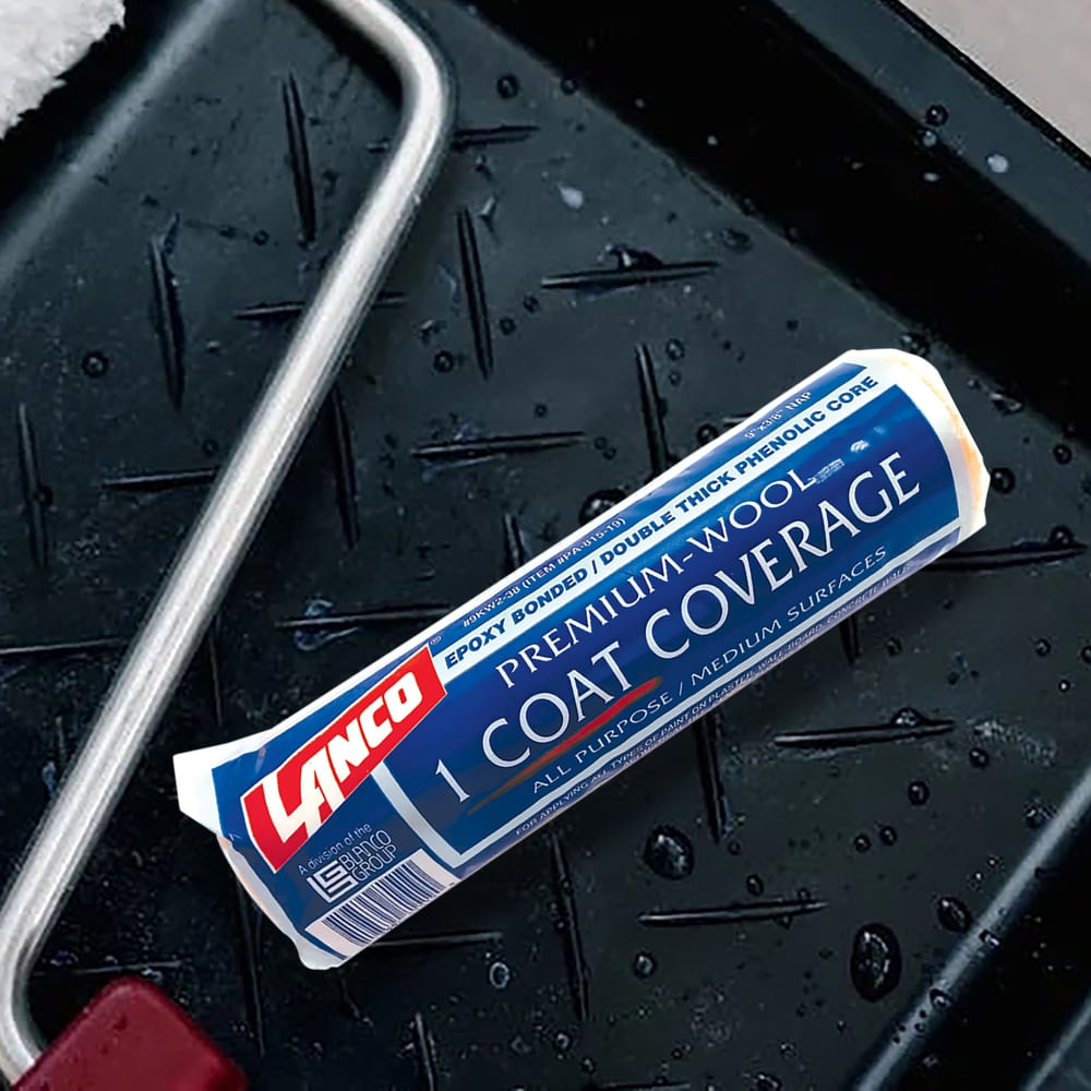 Comprar Felpa Lanco Premium Wool - 9 Pulgadas | Walmart Costa Rica