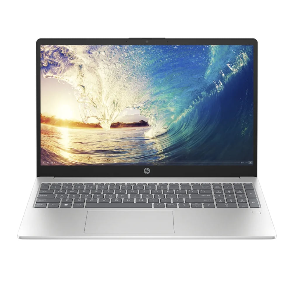 Laptop HP R7 16GB 512GB 15 - Walmart | Costa Rica
