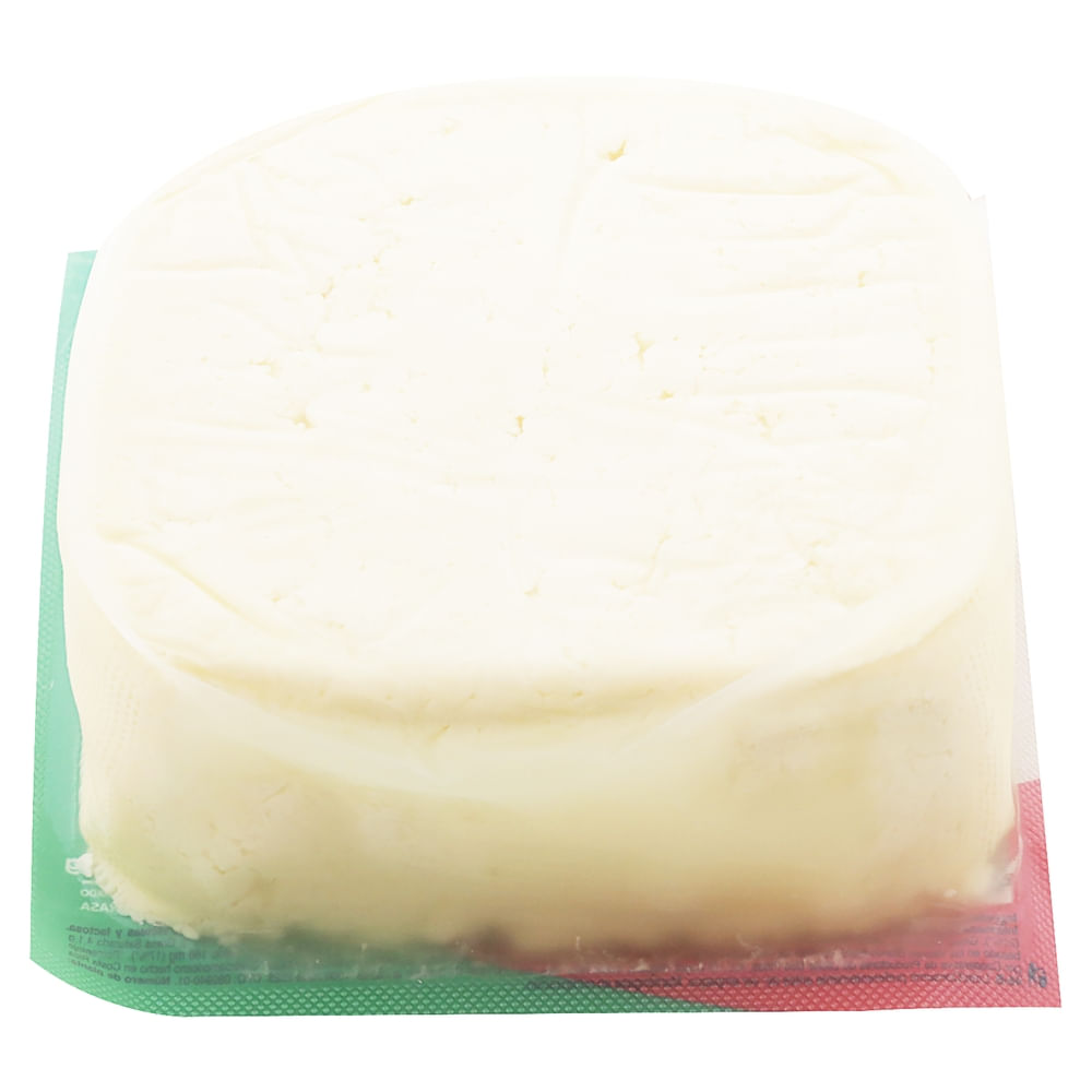 Queso Fresco tipo turrialba - 500 g - Walmart | Costa Rica