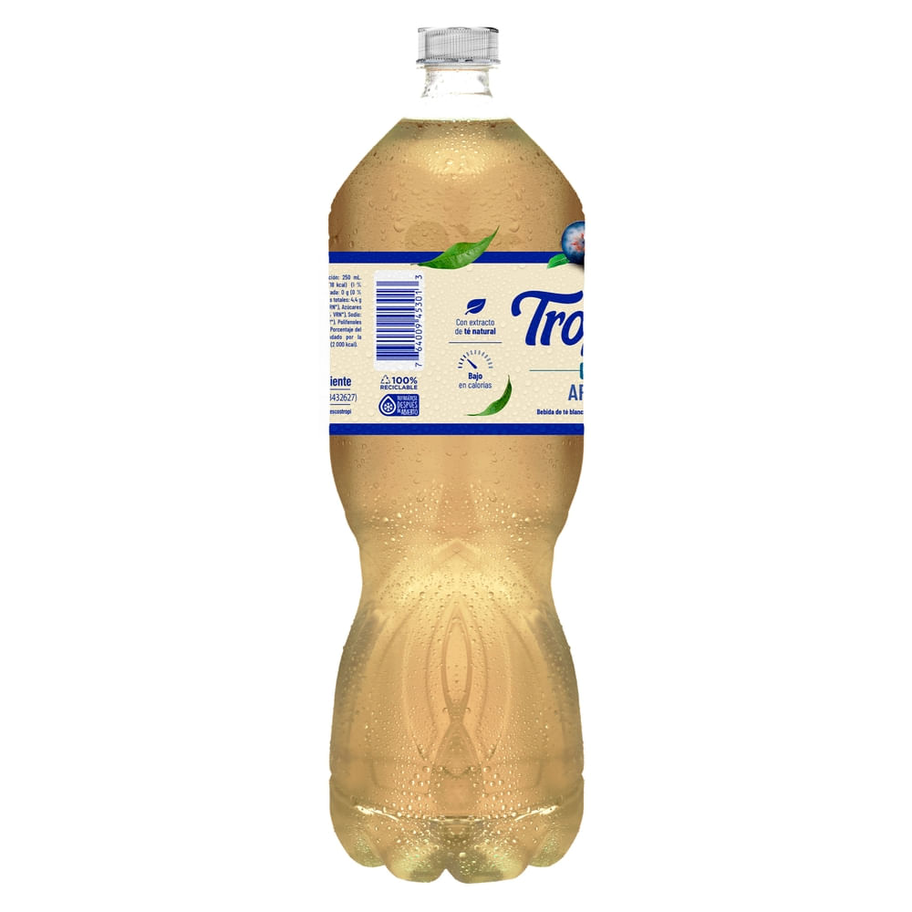 Comprar Refresco Tropical Té Blanco -1750ml | Walmart Costa Rica ...