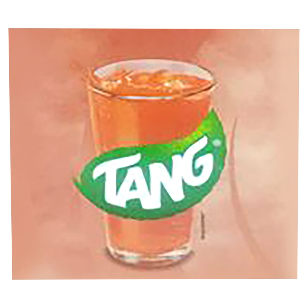 Comprar Bebida Tang en polvo de te durazno - 13 g | Walmart Costa Rica ...