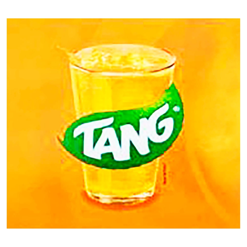 Comprar Bebida en polvo Tang de naranja - 13 g | Walmart Costa Rica ...