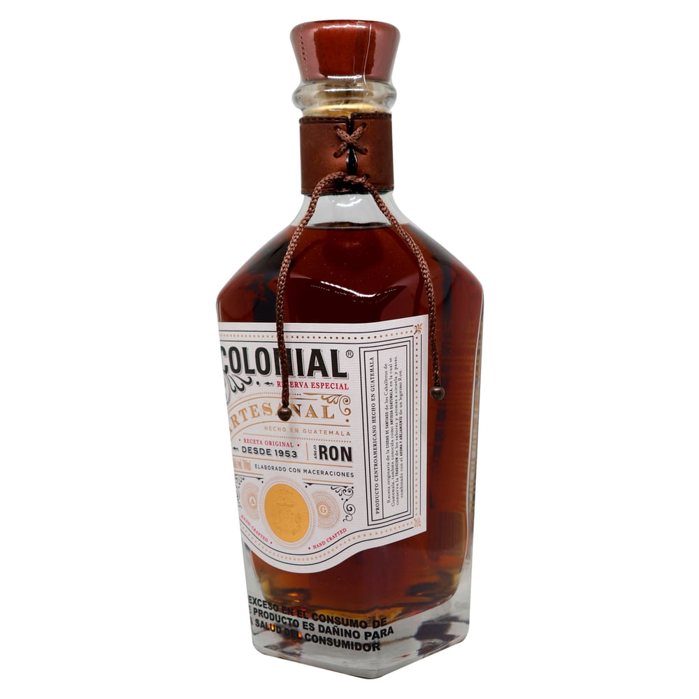 Ron-Colonial-Artesanal-700Ml