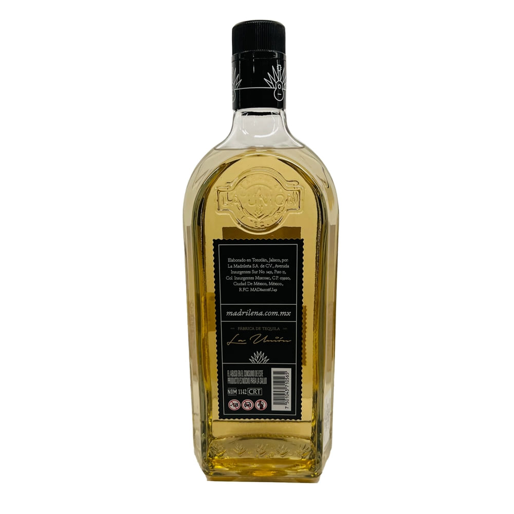 Comprar Tequila Jarana reposado - 750 ml | Walmart Costa Rica - Walmart ...