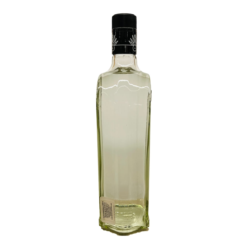 Comprar Tequila Jarana Blanco - 750 ml | Walmart Costa Rica - Maxipalí ...