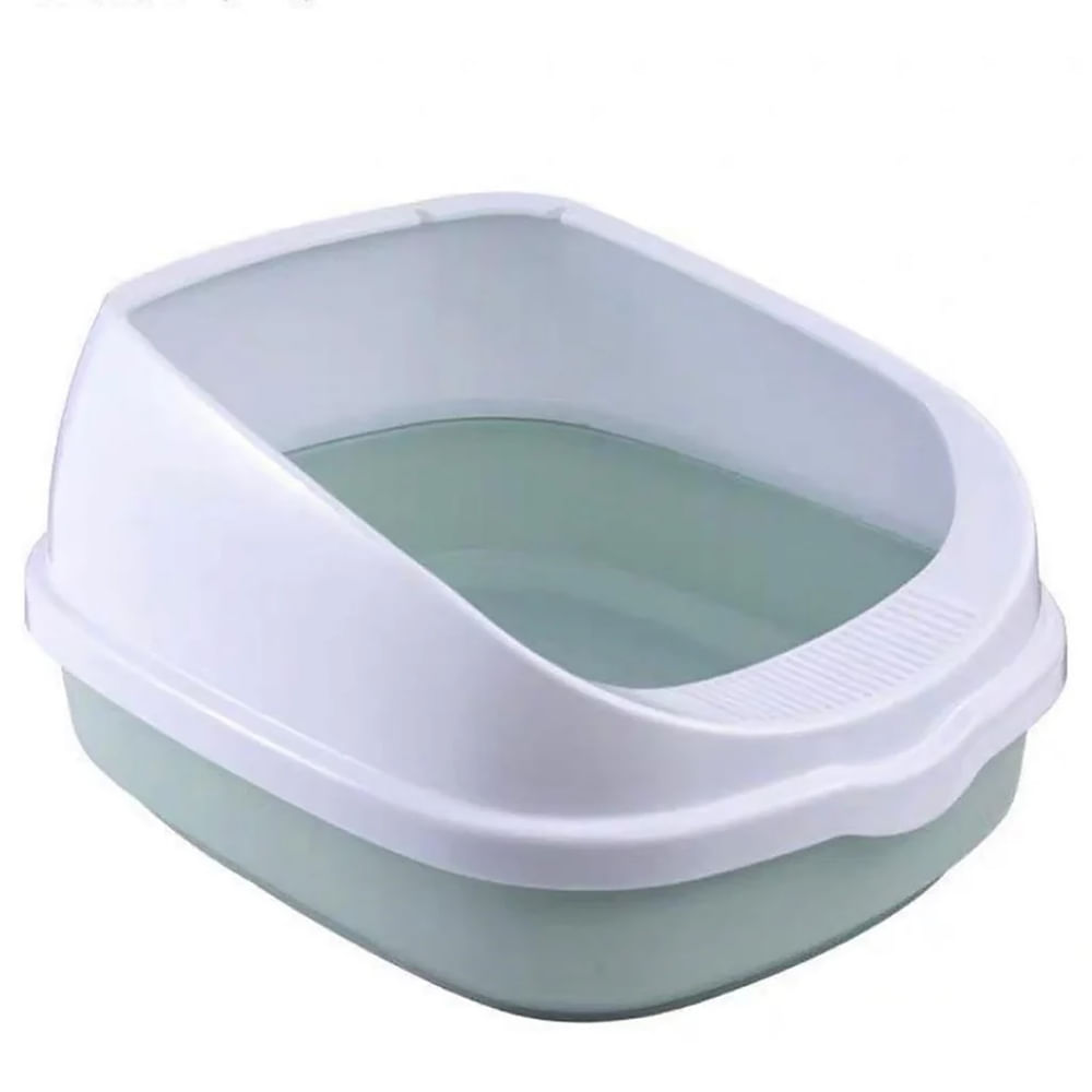 Comprar Caja de arena Bio Oikos para gatos | Walmart Costa Rica ...