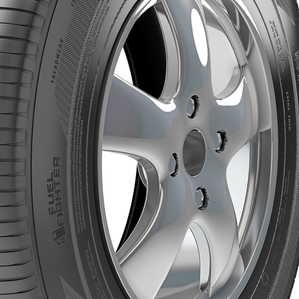 Comprar Llanta Firestone F700 185/70 rin14 | Walmart Costa Rica ...