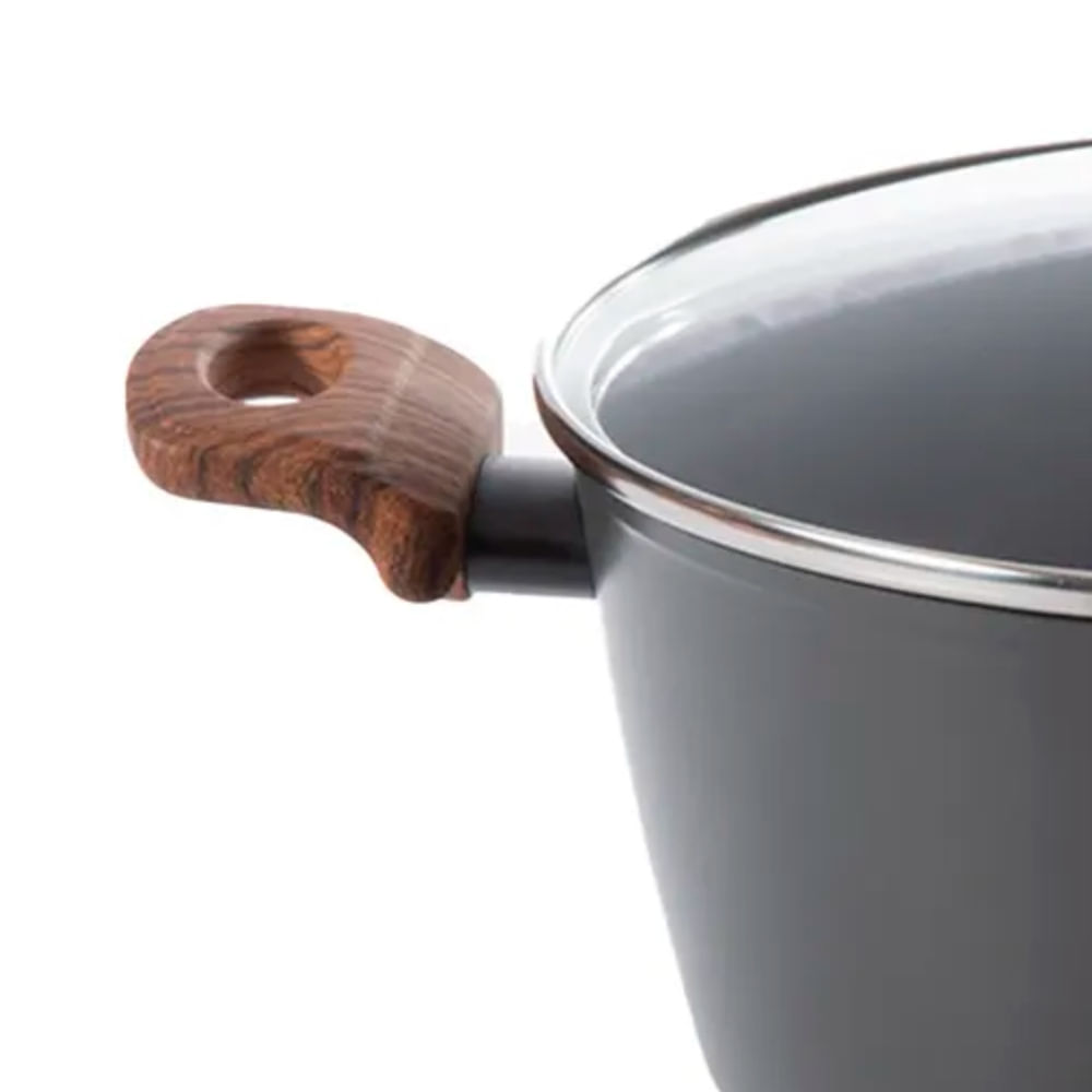 Comprar Olla 4 5 Qt Amberg Oster | Walmart Costa Rica - Walmart | Costa ...